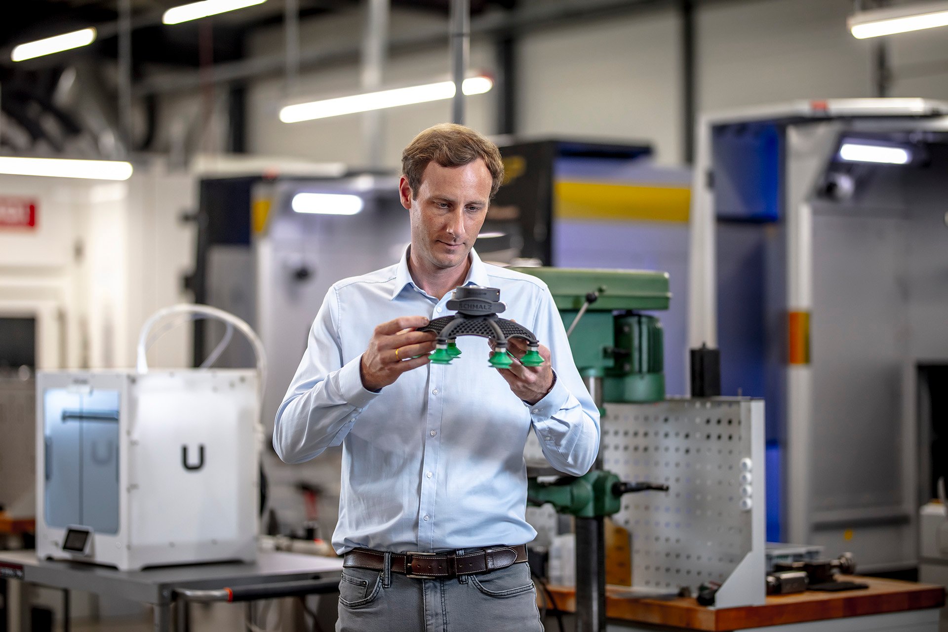 What is design automation? Everything you need to know