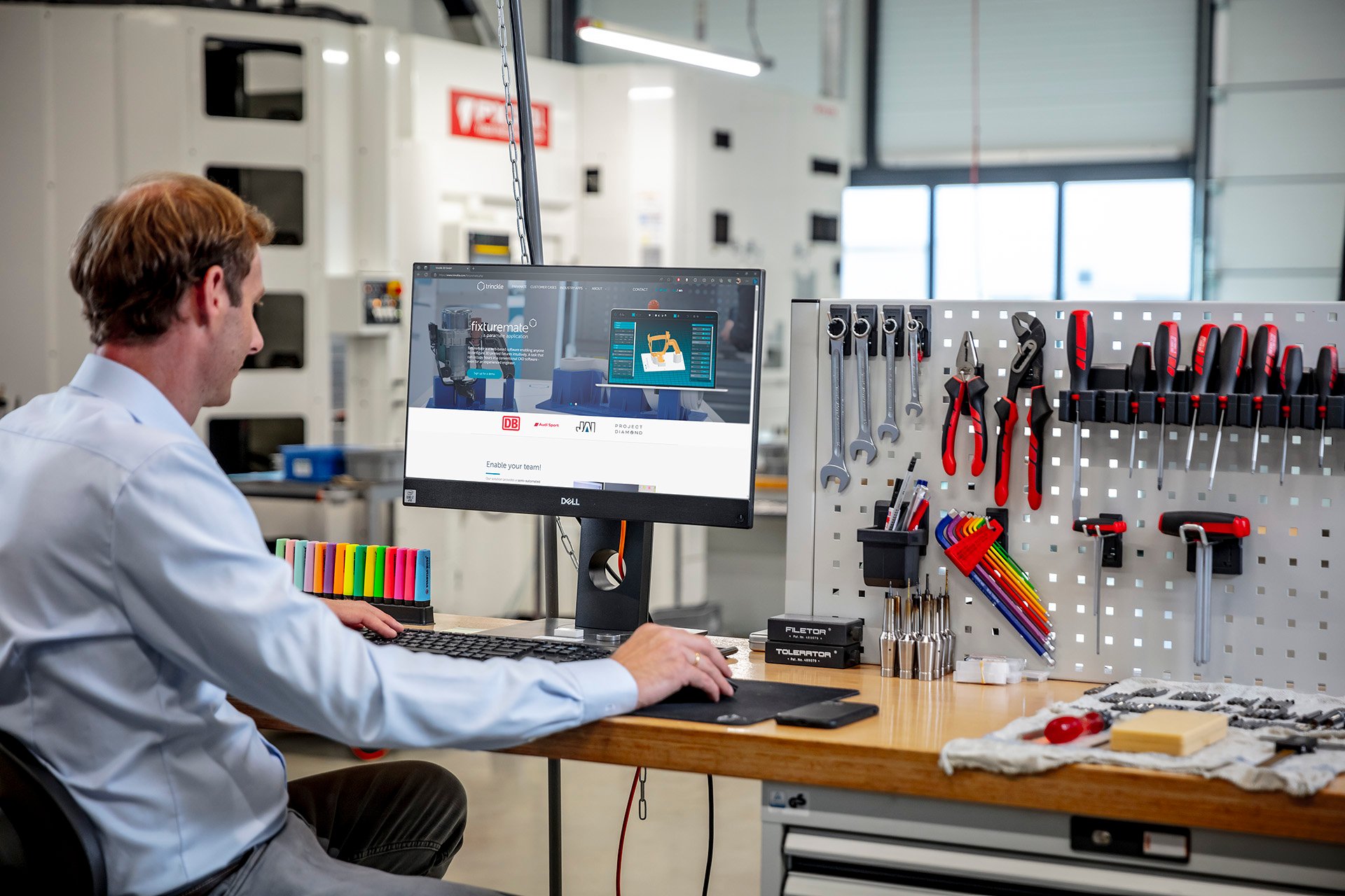 What is design automation? Everything you need to know