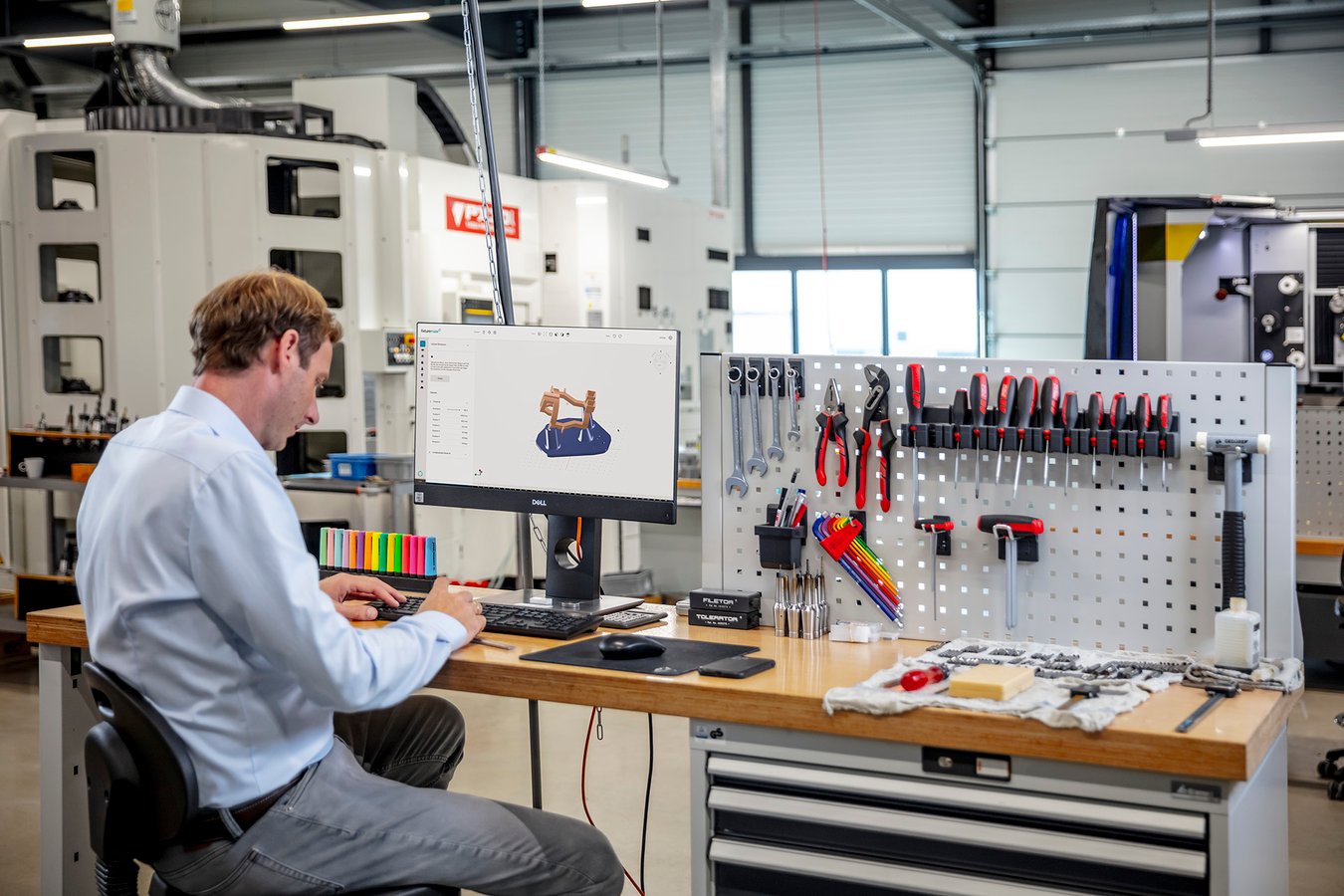 What is design automation? Everything you need to know